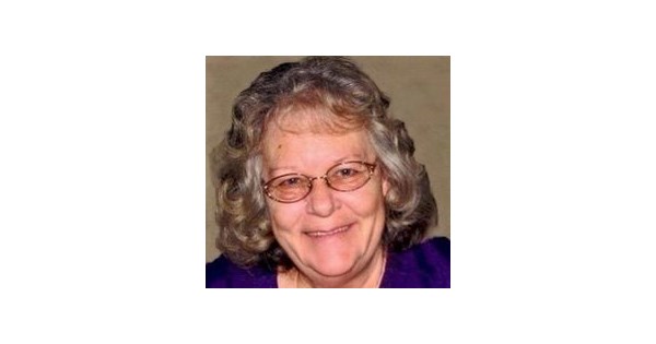 Sandra Stafford Obituary and Online Memorial (2022)