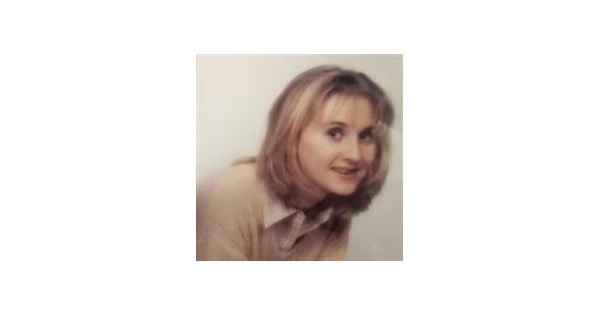 Cassie Lynn McEowen-Smith Obituary (2022) - Columbus, OH - Rutherford ...