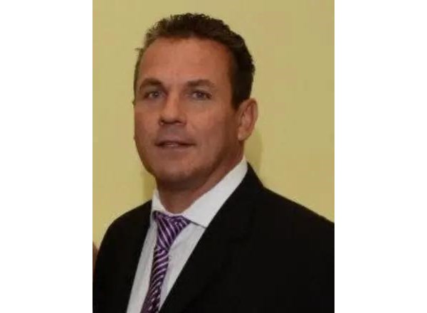 Guy J. Riggitano Obituary (2025) - Paramus, NJ - Vander Plaat Memorial Home
