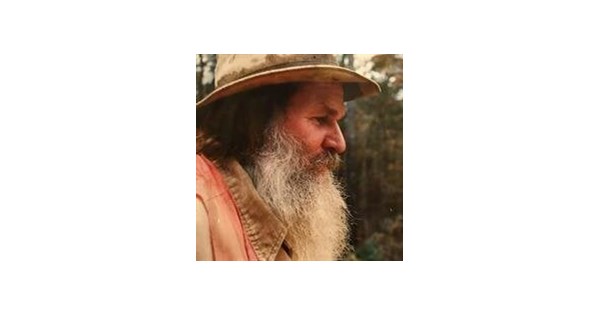 Charles Renegade "Eddie" Wagner Obituary (1943 - 2025) - Hammond, LA - AN17