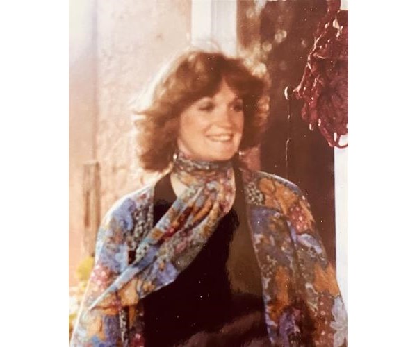 Judy Valentine Obituary (2023) - Colorado Springs, CO - The Springs ...