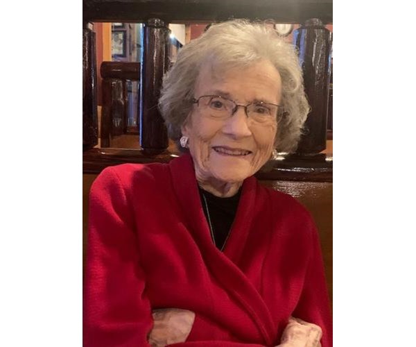 Diane Daniel Sledge Obituary (2025) - Wendell, NC - Strickland Funeral ...