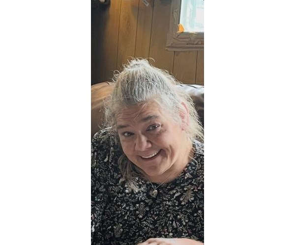 Heidi Woodard Obituary and Online Memorial (2026)