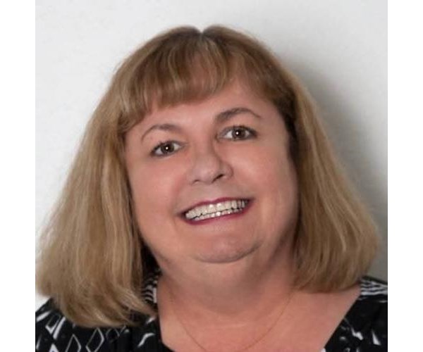 Susan A. Duffy Obituary (2025) - Downers Grove, IL - Hallowell & James ...