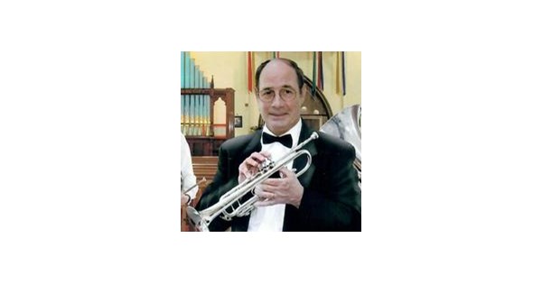 Ralph A. Matteo Obituary (1942 - 2025) - Middletown, CT - WFSB