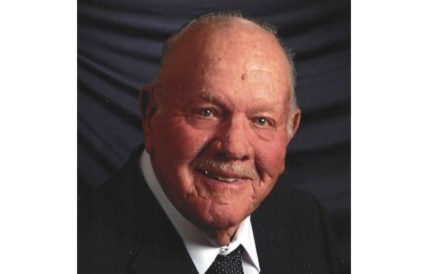 George C. Adam Jr. Obituary (2025) - Longmont, CO - Carroll-Lewellen ...