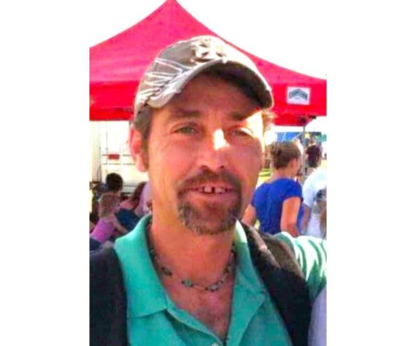 Marc Thomas Bougor Obituary (2025) - Brandon, VT - Miller & Ketcham ...