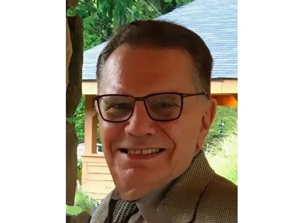 Domenick Emilio Di Lorenzo Obituary (2025) - Nutley, NJ - S.W. Brown ...