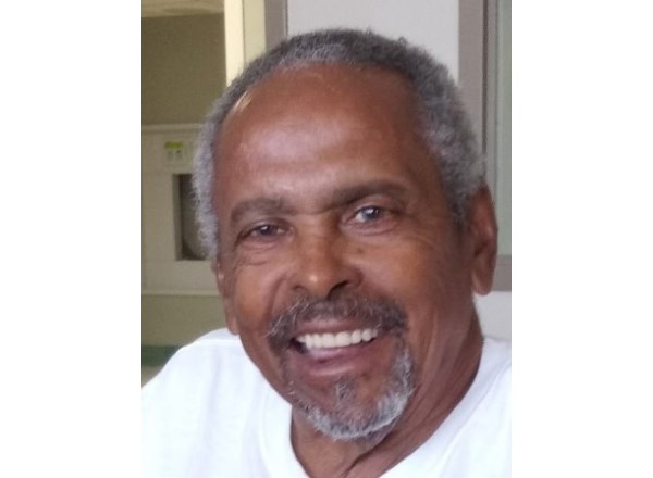 Bobby Simon Obituary (2026) - St. Petersburg, FL - Lawson Funeral Home ...
