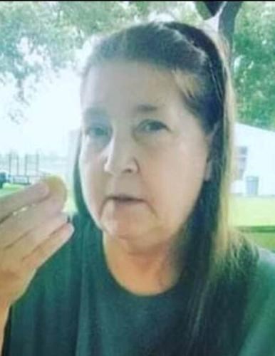 Ethel Gunn "Lenora" Chambers Obituary (2023) - Oklahoma City, OK - OK ...