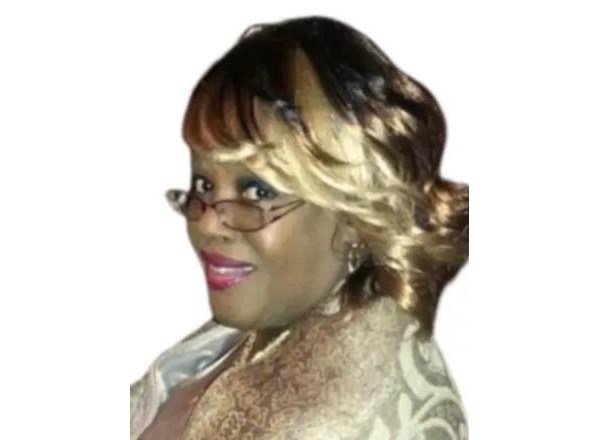 Lisa Wright Obituary (2025) - Kansas City, MO - Marcom-Harvey Funeral Care