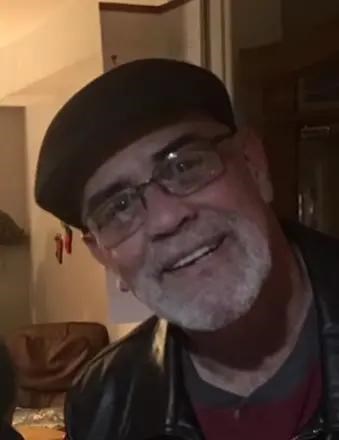 John J. Ensworth Obituary (2025) - Chicago, IL - McInerney Central Chapel