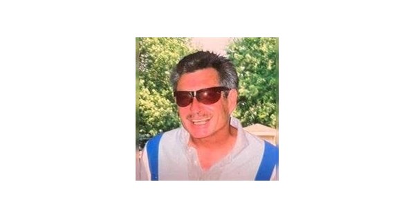 Scott Verley Foyt Sr. Obituary (2025) - Coon Rapids, MN - Washburn ...