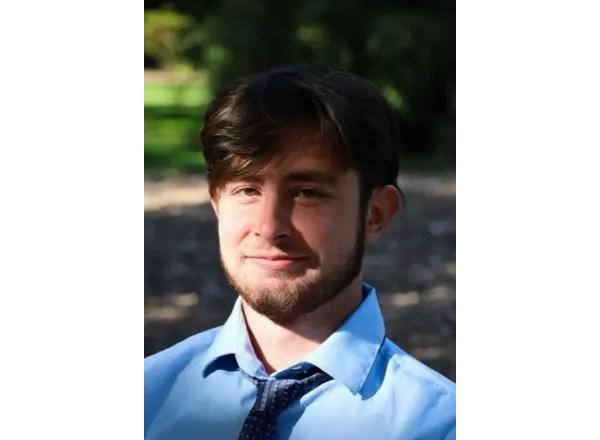 Zachary J. Clapp Obituary (2024) - Manchester, CT - John F. Tierney ...