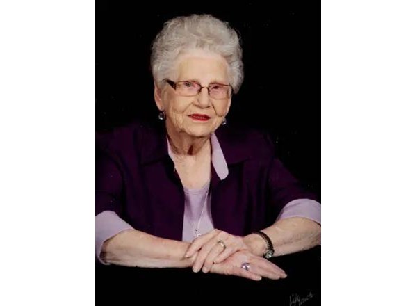 Kathryn McClain Collins Obituary (2025) - Clanton, AL - Martin Funeral ...