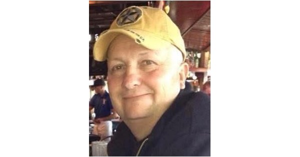 Keith John "Sarge" Eschleman Obituary (1958 - 2025) - Laureldale, PA ...