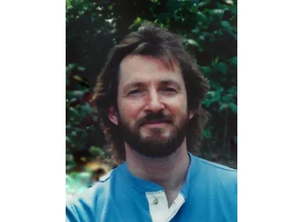 Homer William Horning Obituary (2025) - Gladwin, MI - Rivertown Funeral ...