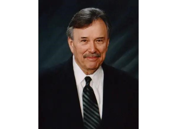 Darryl Flinn Obituary (2024) - North Canton, OH - Reed Funeral Home ...