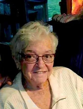 Barbara J Neuman Obituary (2025) - Neptune, NJ - Ely Funeral Home - Neptune