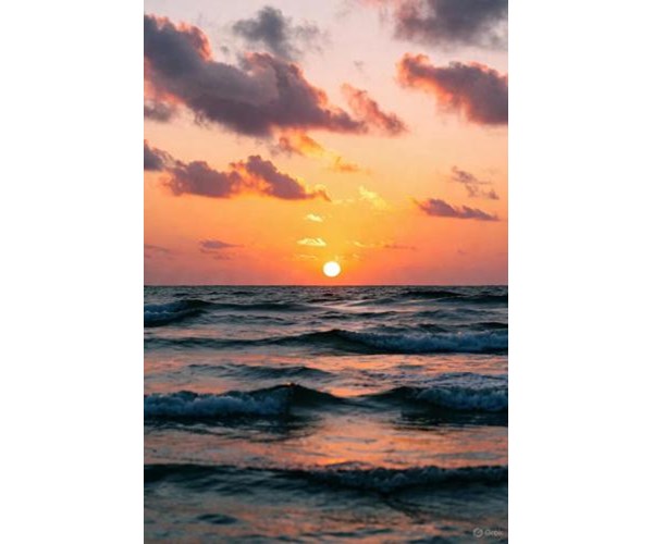 Karen Ann Collison Obituary (2026) - Phoenix, AZ - Bunker Family ...