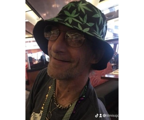 Anthony Gray Obituary and Online Memorial (2026)