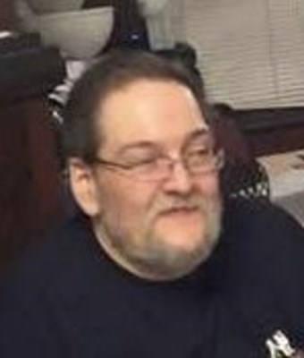 Terry Hickey Obituary (2026) - Lafayette, IN - Hippensteel Funeral Home ...