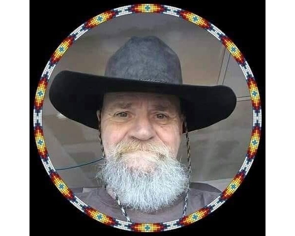 David Richard Stack Obituary (2025) - Newbern, TN - Johnson-Williams ...