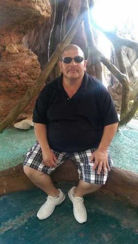 Miguel Angel Ramos Obituary (2026) - McAllen, TX - Rivera Funeral Home ...