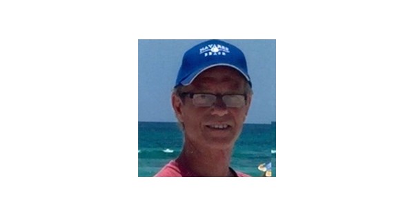 Michael Ryan Henson Obituary (2024) - Tuscaloosa, AL - Tuscaloosa ...