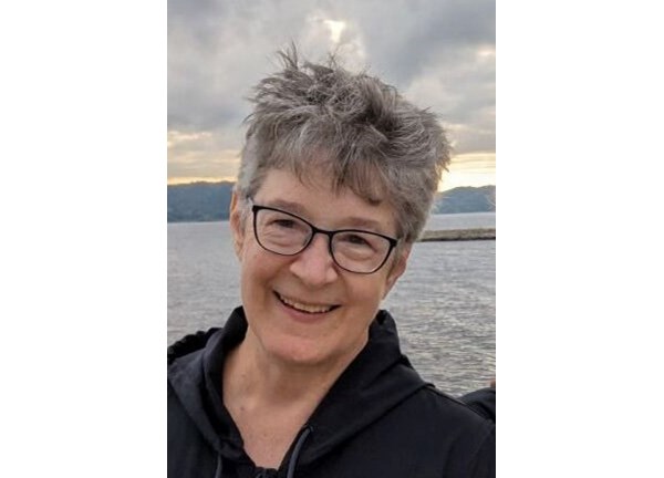 Carla Jean Breunig Obituary (2025) - Minneapolis, MN - Cremation ...