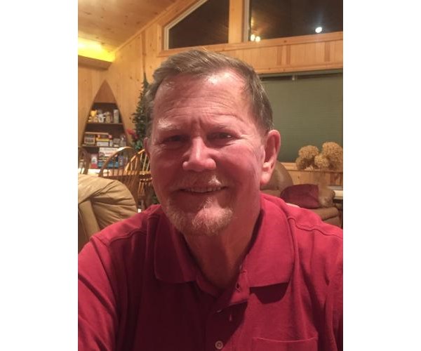 Dr. John Lee Canfield Obituary (2024) - Minneapolis, MN - Cremation ...