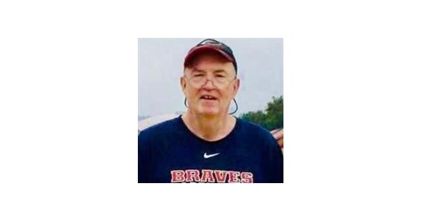 Ronald Eugene "Ronnie" Powell Obituary (2025) - Chickamauga, GA - W. L ...