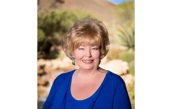 Diane Gedeiko Obituary (1953 - 2025) - Phoenix, AZ - KNXV