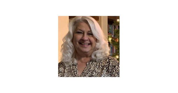Beatrice De Leon Edwards Obituary (2023) - La Feria, TX - Rudy Garza ...