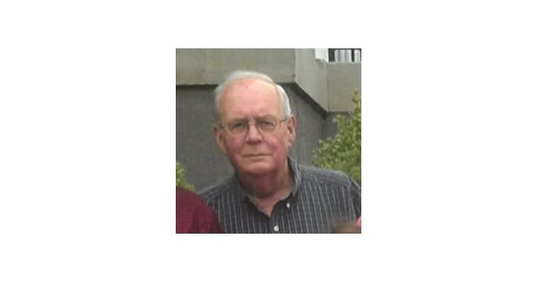 Thomas Carl "Tom" Ross Obituary (2023) - Nashville, TN - Phillips ...