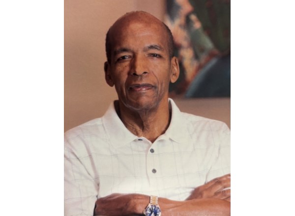 Frederick D. Mapp Obituary (2026) - Phoenix, AZ - Messinger Mortuaries ...