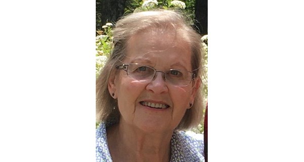 Jean Briggs Obituary (2023) - Lewiston, ME - Funeral Alternatives Group ...
