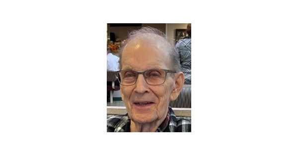 Ronald Stanley Rudowski Obituary (2022) - Waterford, MI - Potere-Modetz ...