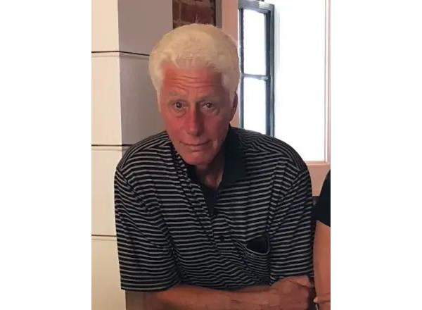 Thomas John Weppler Obituary (2024) - Glen Head, NY - Whitting Funeral Home