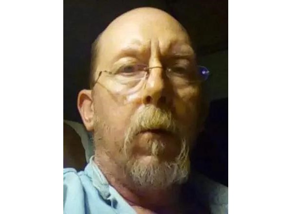 Rex A. Myers Obituary (2025) - Clarion, PA - Goble Funeral Home & Crematory