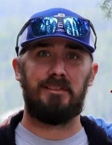 Jason Neil Livingston Obituary (2025) - Decaturville, TN - Reed's ...