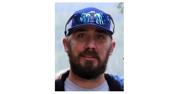 Jason Neil Livingston Obituary (2025) - Decaturville, TN - Reed's ...