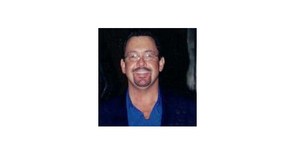 Patrick T. Gardenier Obituary (1952 - 2025) - Telford, PA - WFMZ-TV 69 News