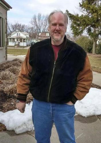 Daniel Boelter Obituary (2024) - Menasha, WI - Westgor Funeral Home ...