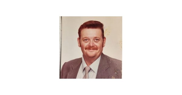 Paul Henry Alexander II Obituary (2023) - Miami, FL - Branam Funeral ...