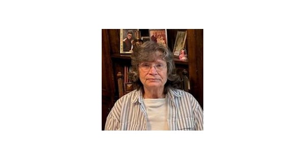Cora Elizabeth Anderson Obituary (2025) - Olney, TX - Lunn Funeral Home ...