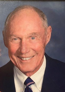 Thomas Hall Obituary (2023) - Lancaster, OH - Halteman Fett & Dyer ...