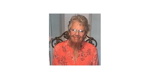 Katherine Elizabeth Craig Obituary (2026) - Bushnell, FL - Beyers ...