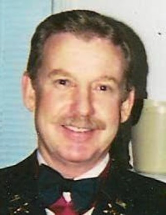Ken E. Selby Obituary (2026) - Fayetteville, AR - Benton County Funeral ...