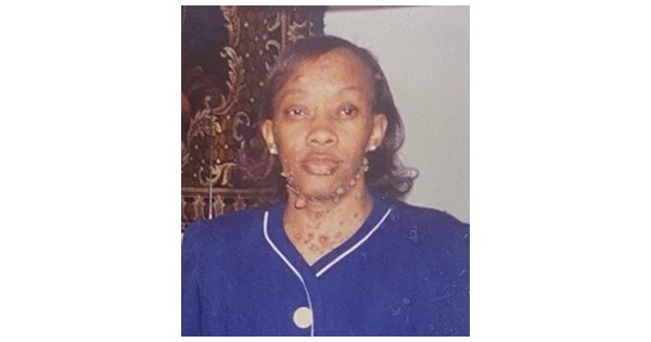 Janice Hall Obituary (2023) - Jesup, GA - Royal Funeral Home, Inc. - Jesup
